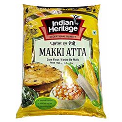 Mega Sanjha Punjab Grocery Store